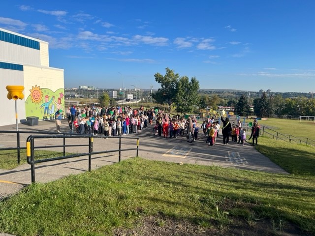 Weekly Update Sept 11-15 | Meet the Teacher, Annual Forms, Volunteers ...