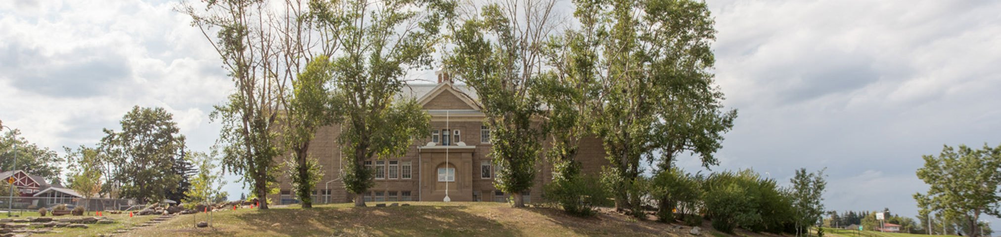 Home - Sunalta School