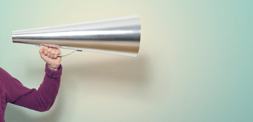 Principal Announcement - Sunalta School