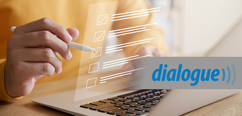 School Development Plan and Budgeting 2024-2025 Survey - Sunalta School